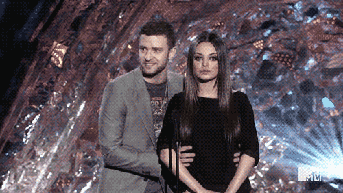 14 Problemas Que Solo Entienden Las Chicas Con Pechos Grandes S E News